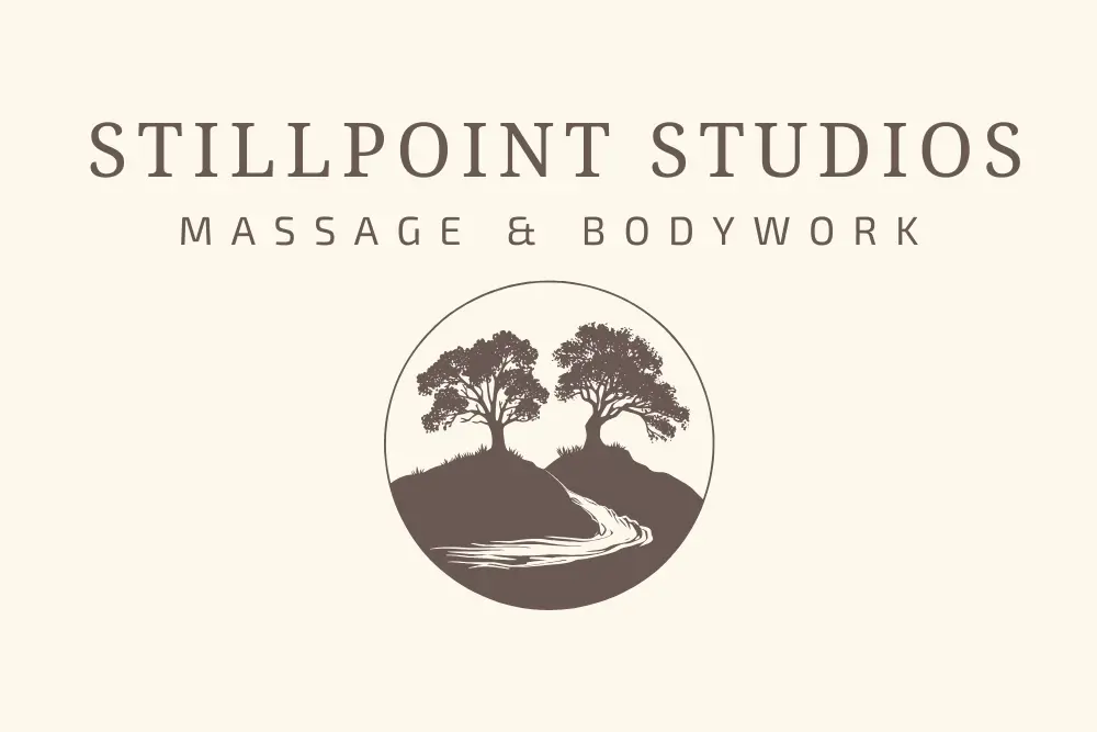 StillPoint Studios LLC